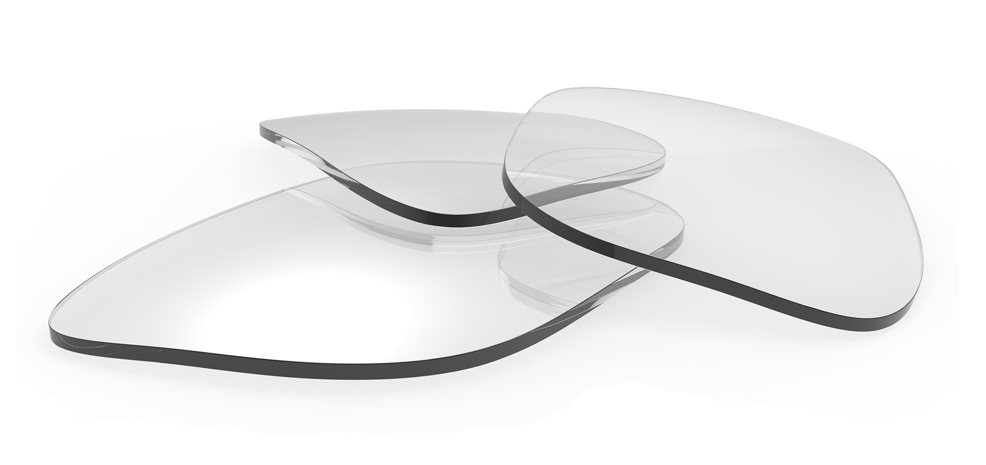How to Choose Your Eyeglass Lenses | Dr. Marra & Associates